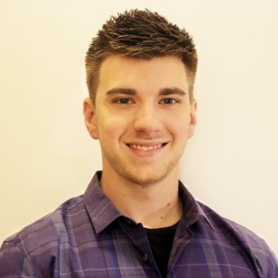 Shawn Pettis Earns ACE & PHE Certificates | Dominion Pest Control